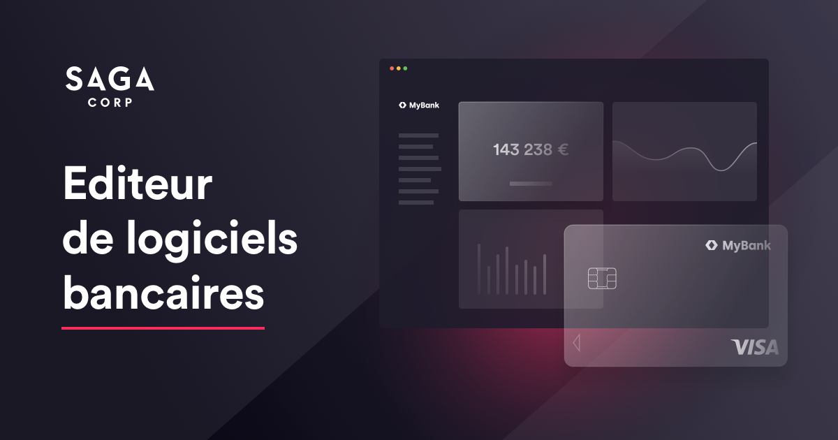 Create virtual cards by API from your information systems